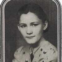 Obituary Leila P Wagoner Of Hiawatha Kansas Chapel Oaks Funeral Home