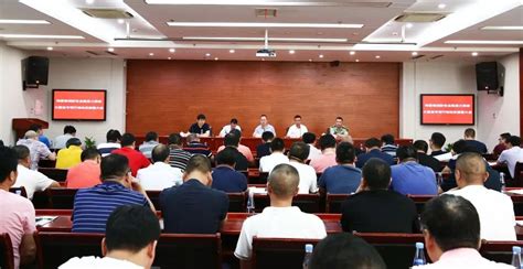 安全警钟再敲响 梅陇开始新一轮安全大排查，保障您的安全