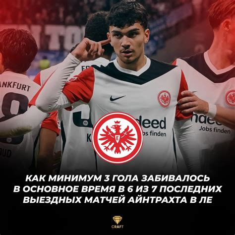 Прогнозы на спорт Craftbetdeluxe • Instagram Photos And Videos