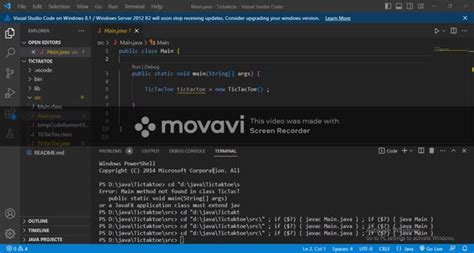 Aditya Srivastava On Linkedin Here Is My Project 1 That I Worked On