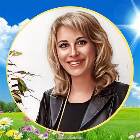 Счастливая Семья Случается так что нужные слова не приходят в голову мысли несутся со