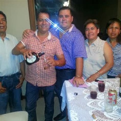 Clever Alex Soliz Calderon YouTube