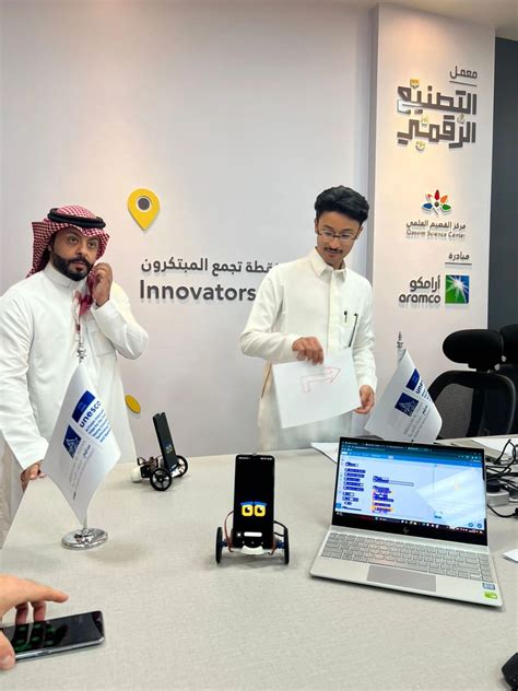 Joan Nadal On Linkedin Ai 3dprinting Coding Innovation Qassimsciencecenter Stem E3bot