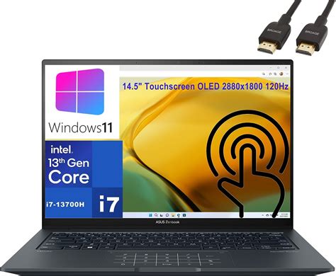 Intel Core I7 13700h Specs Benchmark Tests Comparisons And Laptop