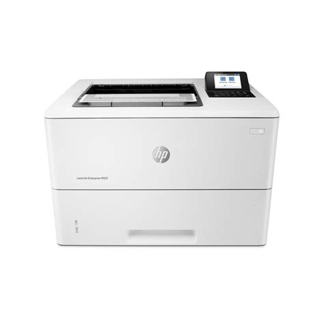 HP LaserJet Enterprise M507dn | GoodSuite