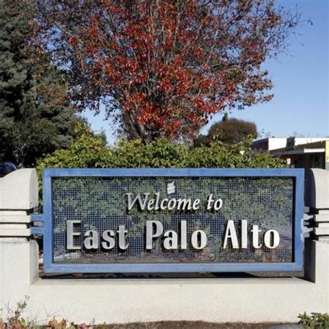 Stream An Investigation Into The East Palo Alto Housing Crisis By Kply