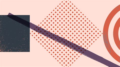 Cloud Computing Governance And Management In Fintech