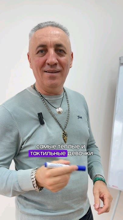 ПРО ДЕВОЧЕК ч 1 цифроваяпсихология сюцай Youtube