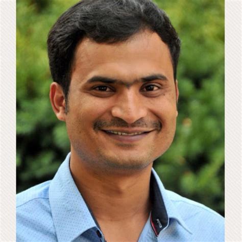 Why Is Additive Manufacturing Format Amf Not Yet Used For Additive Manufacturing Process