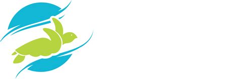 Hatching Season Archives Wildlife Sense