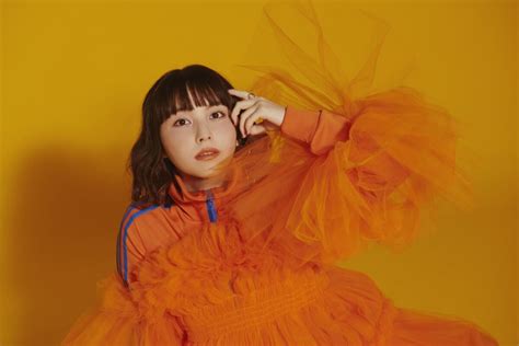 坂口有望、47都道府県ツアー「全国声波」全50公演完走！ 日刊エンタメクリップ