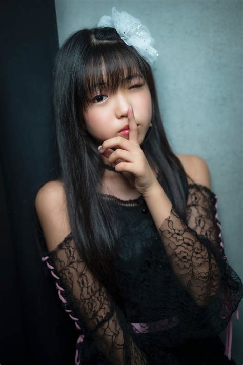 ボード「actress」のピン