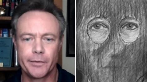 Golden State Killer Case Investigator Has New Podcast
