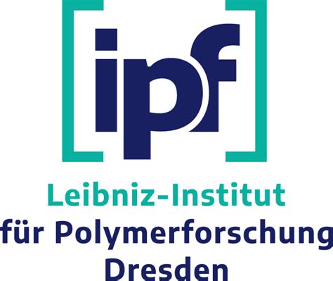 Sera Smart Elastomers For Soft Robotics Application Spp 2100 Soft Material Robotics