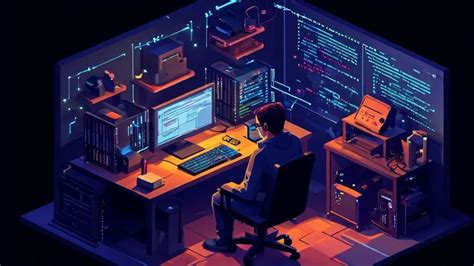 Python E Pingcode