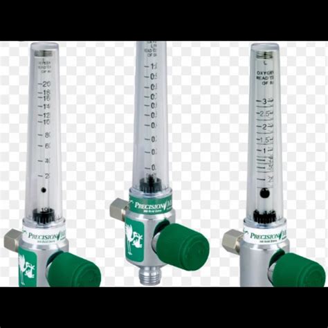 Flow Meter Calibration Flow Sensor Calibration In Greater Noida फ्लो