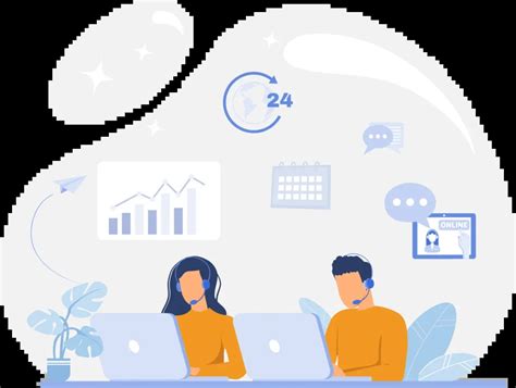 Crm Integration For Real Estate Agents In Uae Agent Bolt