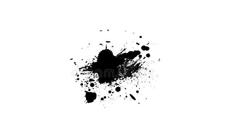 Dropped Element Stock Illustrations 530 Dropped Element Stock