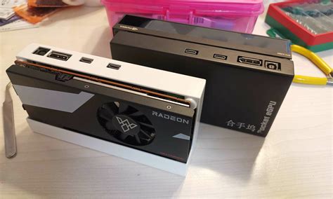 Usb4 Egpu Enclosure Discount Store Dpise2022 Dps Uminho Pt