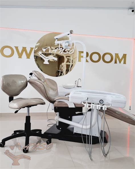 Insumos Odontologicos Added A New Insumos Odontologicos