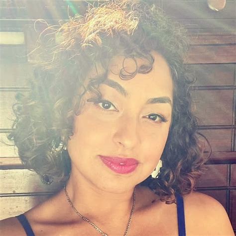 Leila Leilahope On Threads
