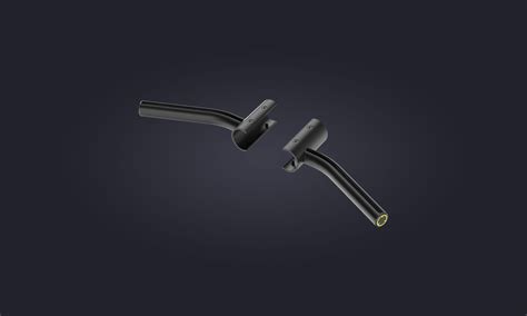 Fanatec Clubsport Gt Cockpit Now Available Simracing Pc