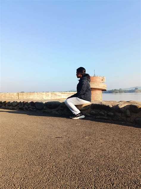 Neha D On Linkedin Motivation Friday