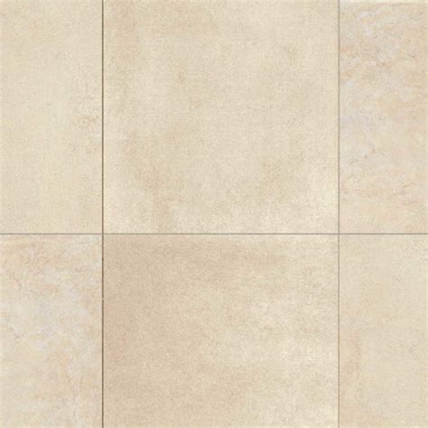 Cercom Genesis Loft Shell