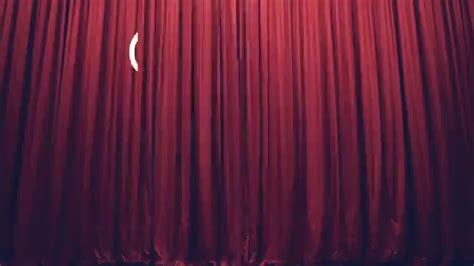 [video] Dtcommittee On Linkedin Dtc Dtcommittee Oracle Egypt Saudiarabia Gulf Middleeast