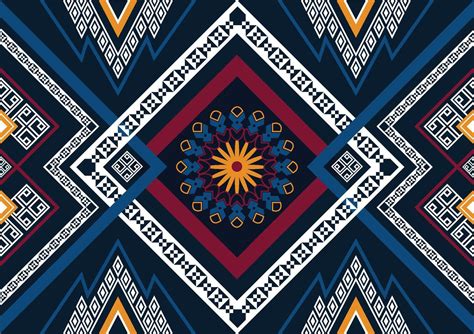Page 15 Indonesian Pattern Vector Art Icons And Graphics For Free