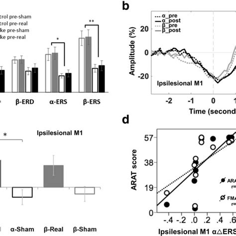 The Effect Of Dual TDCS On TMS Measures Over Time A Transcranial