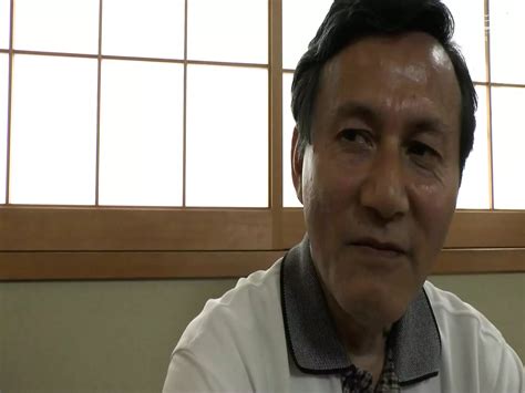 M646g07 Na Lacuna Sem Esposa O Afrodisíaco é Servido E A Intenção De