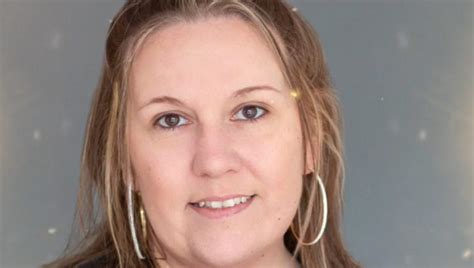 Alisha Beitzel Honored By Fertility Clinic Org For Her Compassion