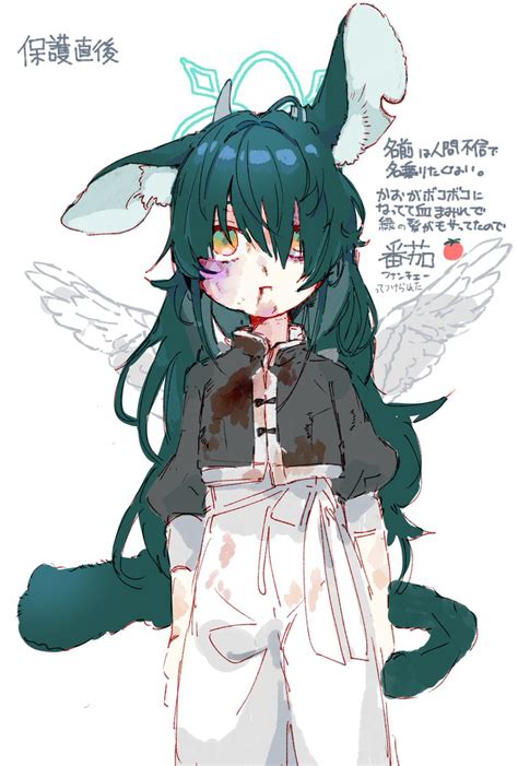 「フラグ回収雨女日記です」瀬奈 悠太の漫画