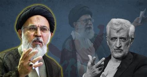 محمدمهدی میرباقری، روحانی تندروی خبرساز کیست؟