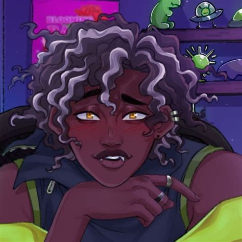 𝐌𝐢𝐜𝐚𝐡 ʏᴜᴊɪɴ ★ Error 143 Micah Yandere Games Yandere