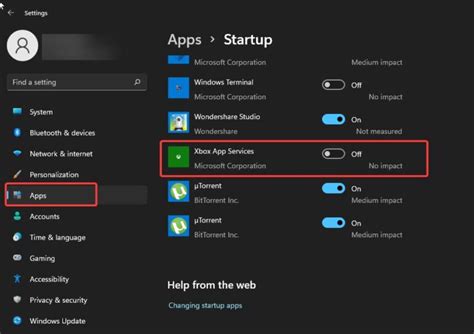 How To Stop Xbox App Starting Automatically In Windows 10 11 Technoresult