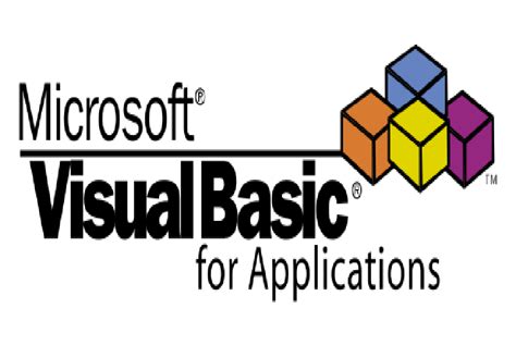Vba Là Gì Cách Vba Ra Lệnh Và Kiểm Soát Trong Excel Dizibrand Thợ