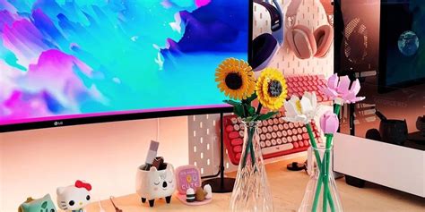 Withsecure Consulting On Linkedin Becoming A Cyber Security Advocate Importance Of Role Models