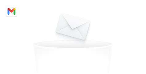 Outlook Delete All Emails Older Than 1 Year Printable Online