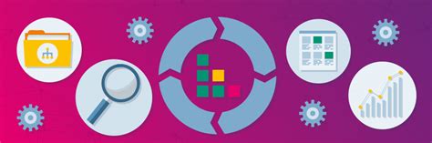 using testrail for your regression testing testrail