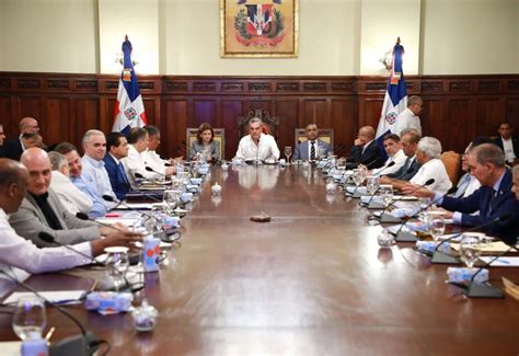 Poder Ejecutivo promulga Ley de Presupuesto Reformulario para el año