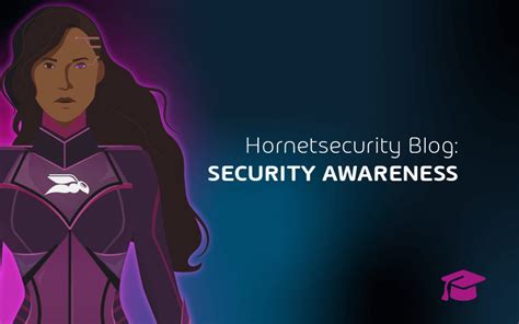 What Is A Sandbox Environment