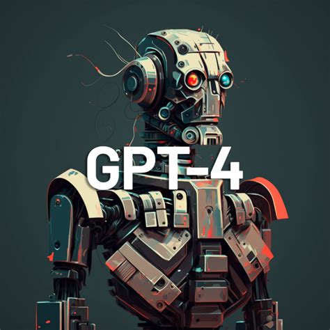 Detailed Look At The Capabilities Of Gpt 4 Generative Pre Trained