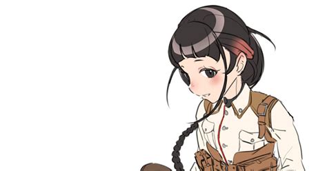 艦これ ツイッターに上げてた落書きのまとめ メルちゃんのイラスト Pixiv