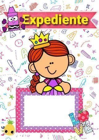 Fotos De Anita En Diplomas En Etiquetas Preescolares School Stickers Creative Clips