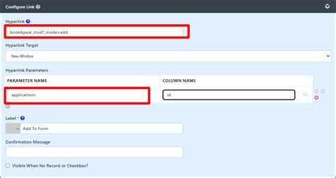 Prepopulating Select Box With Multiple Row Selection In List