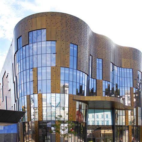 Insert Window Frame 75 Wa From Raico Insert Window Frame 75 Wa From Raico