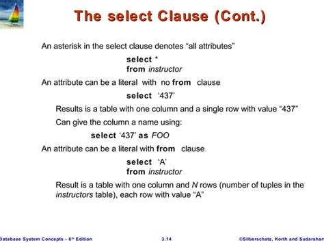 DBMS INTRODUCTION OF SQL PPT