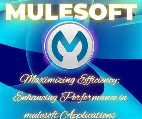 The Most Insightful Stories About Mulesoft Medium